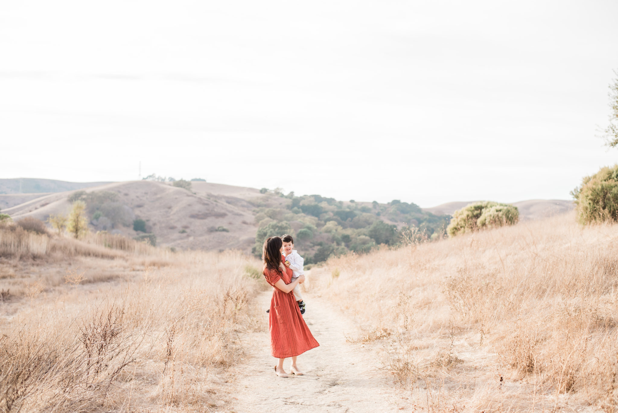 Favorite East Bay Area Shoot Locations - dirtpearlsandcurls.com